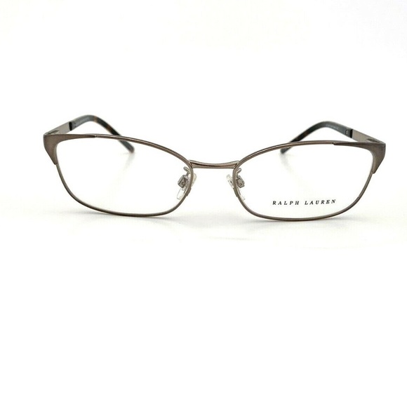 Ralph Lauren | Accessories | New Ralph Lauren Frames Bronze Cat Eye ...
